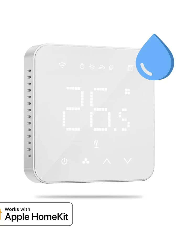 Smart-Kit Qatar - Smart Home Smart Life - IoT Provider