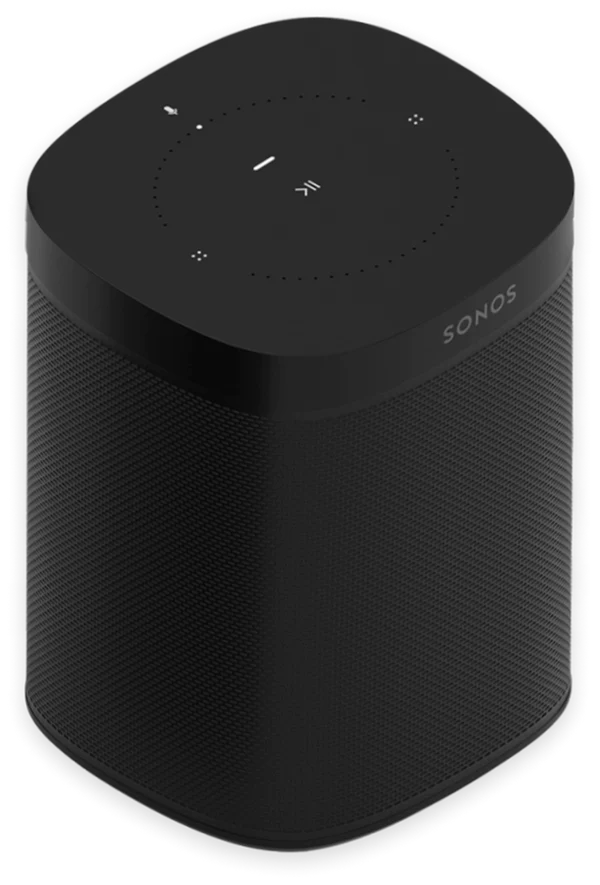 Sonos One - Smart-Kit